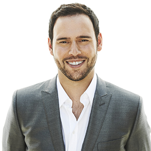 The Leading Artist Managers Platform | ManagersPro