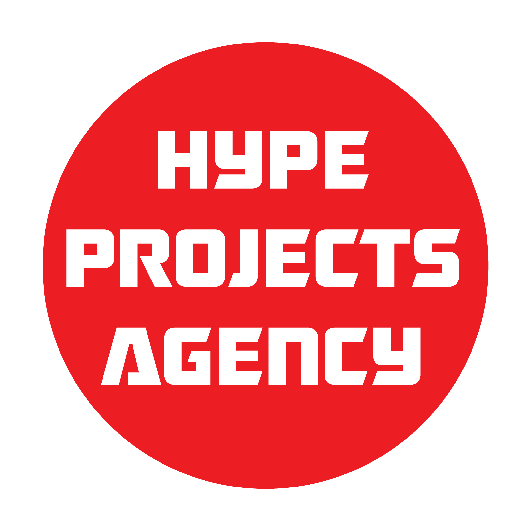 The Leading Artist Managers Platform ManagersPro